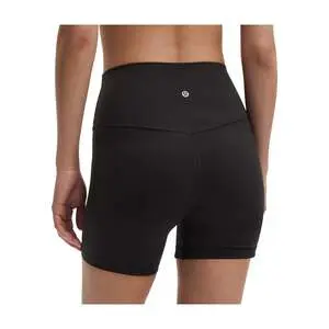 Lululemon Align High-rise Short 6