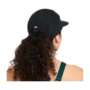 CIELE Gocap Comp Century Moisture Wicking Running Cap