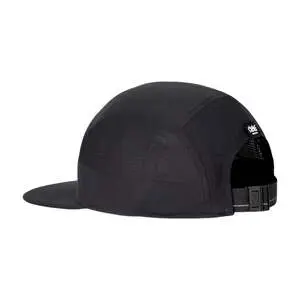 CIELE Gocap Comp Century Moisture Wicking Running Cap