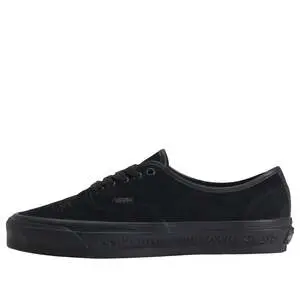 VANS X Neighborhood Authentic 44 - Black