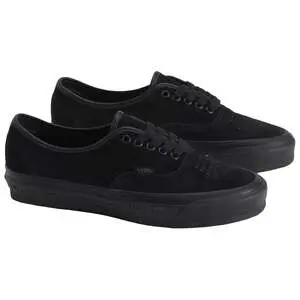 VANS X Neighborhood Authentic 44
