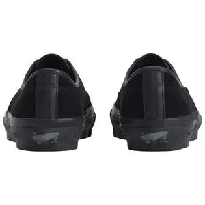 VANS X Neighborhood Authentic 44