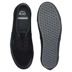 VANS X Neighborhood Authentic 44