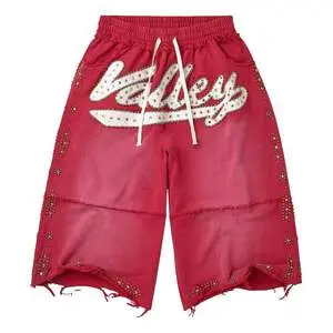 VALE FOREVER Skittles Shorts