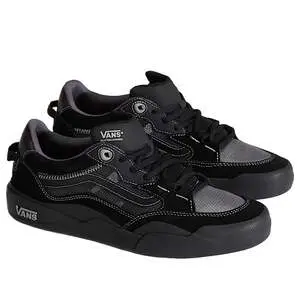 VANS Skate 2 Wayvee Sneakers