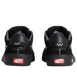 VANS Skate 2 Wayvee Sneakers