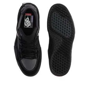 VANS Skate 2 Wayvee Sneakers
