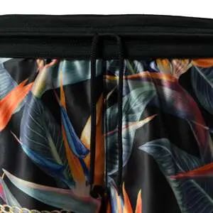JORDAN Sport Diamond Shorts