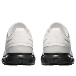 On 6 Sneakers