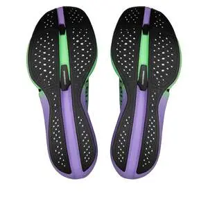 On Cloudboom Strike 2 Sneakers - Aconite/verdite
