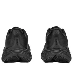 Hoka One One Clifton Wide Sneakers