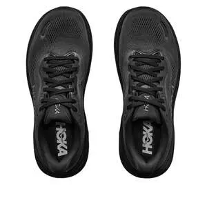 Hoka One One Clifton Wide Sneakers