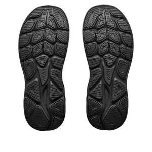 Hoka One One Clifton Wide Sneakers