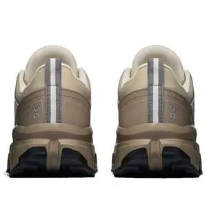On Cloudrock Low Waterproof