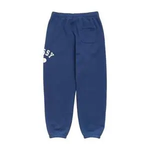 StÜssy Varsity Fleece Pants