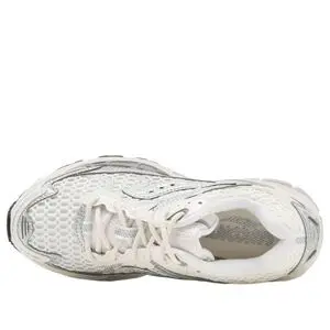 Saucony Progrid Ride 1 'ivory Silver