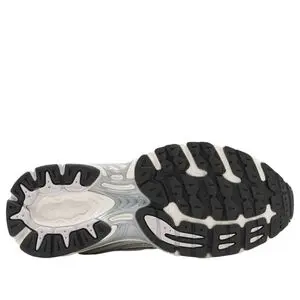 Saucony Progrid Ride 1 'ivory Silver