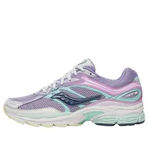 Saucony Progrid Omni