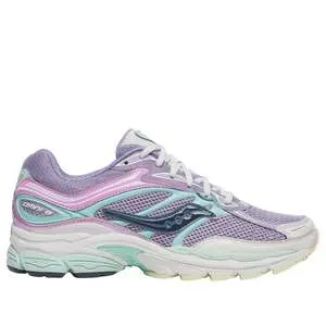 Saucony Progrid Omni