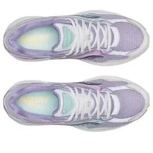 Saucony Progrid Omni