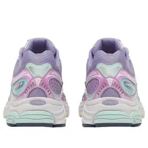 Saucony Progrid Omni