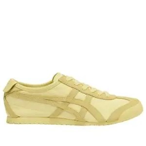 Onitsuka Tiger Mexico 66
