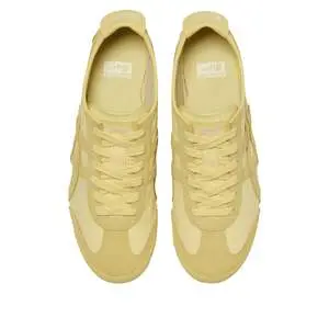 Onitsuka Tiger Mexico 66