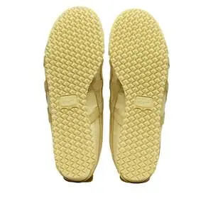 Onitsuka Tiger Mexico 66