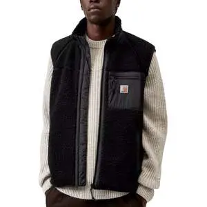 Carhartt Work In Progress Prentis Vest Liner