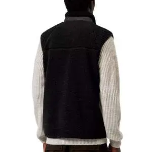 Carhartt Work In Progress Prentis Vest Liner