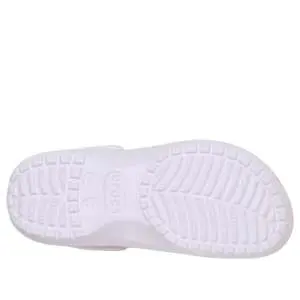 CROCS Classic Platform Clog