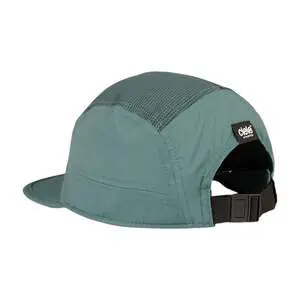 CIELE Gocap Classic Athletics Everyday Race Cap