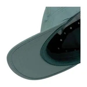 CIELE Gocap Classic Athletics Everyday Race Cap