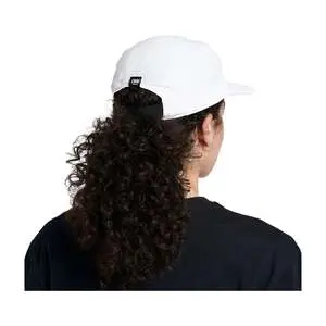CIELE Gocap Classic Athletics Everyday Race Cap