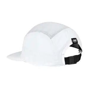 CIELE Gocap Classic Athletics Everyday Race Cap