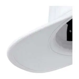 CIELE Gocap Classic Athletics Everyday Race Cap