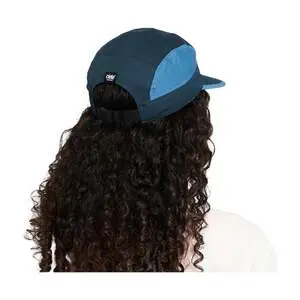 CIELE Gocap Field Iconic Bar Endurance Field Cap