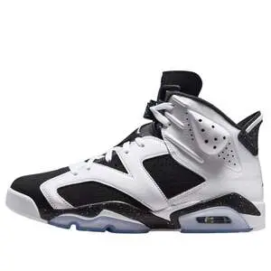 JORDAN Retro 'oreo' 2026