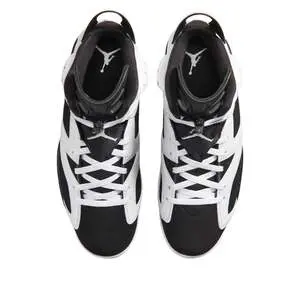 JORDAN Retro 'oreo' 2026