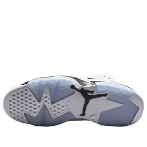 JORDAN Retro 'oreo' 2026
