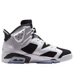 JORDAN Retro 'oreo' 2026