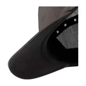 CIELE Fstcap Sc Short Brim Icon Circle C Technical Running Cap
