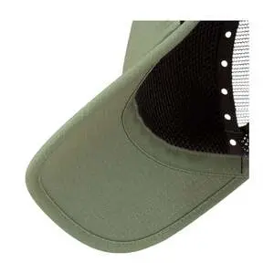 CIELE Trlcap Sc Field Iconic Bar 3dmesh Trail Cap