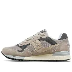 Saucony Shadow 5000 'grey Grey
