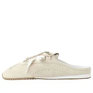 Alo Yoga Sunset Mule - Sandstone