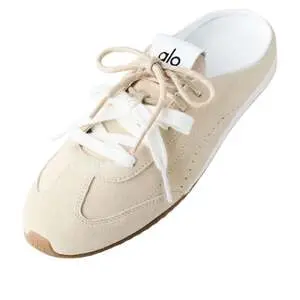 Alo Yoga Sunset Mule