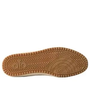 Alo Yoga Sunset Mule