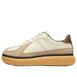 Onitsuka Tiger Delecity Sneakers Brown/caramel