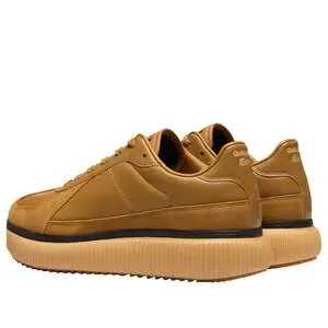 Onitsuka Tiger Delecity Sneakers - Brown