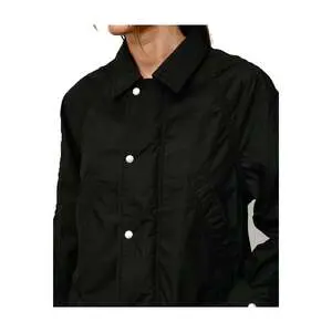 StÜssy Lightweight Field Parka